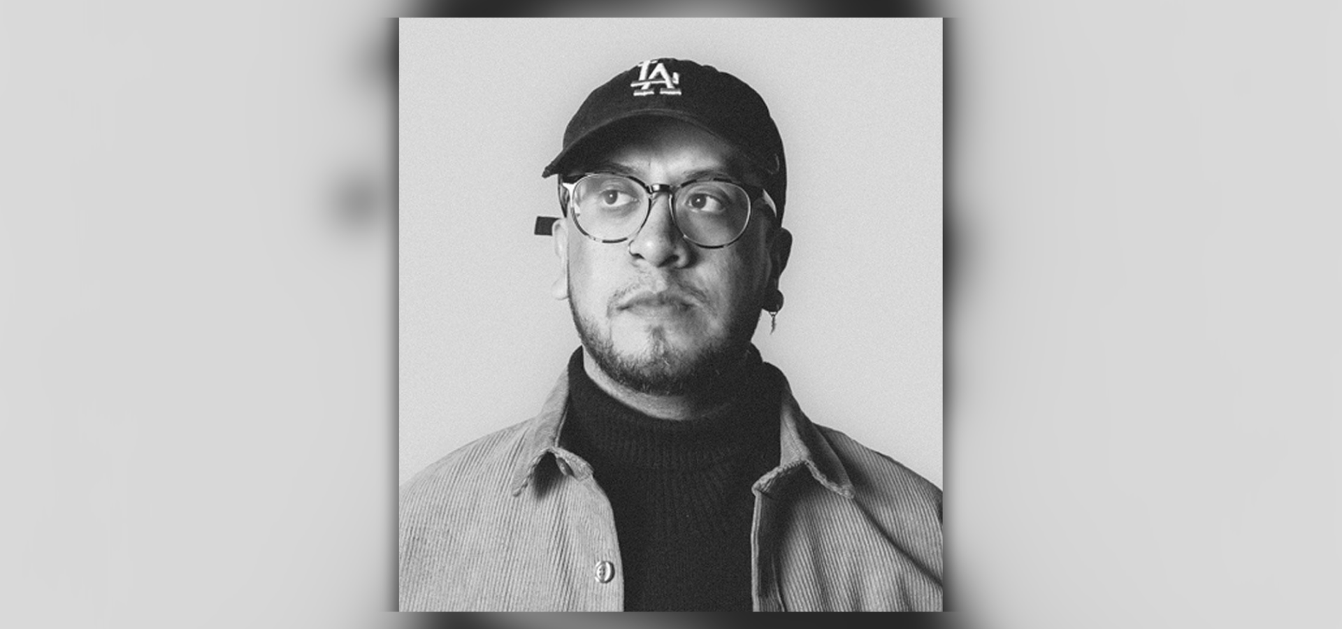 Bethel Music Welcomes Edward Rivera To Collective